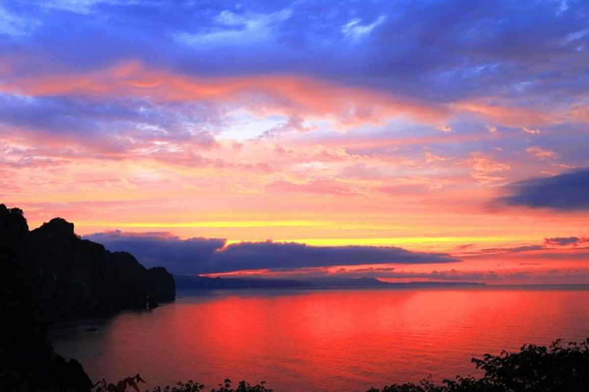 Tales Woven by the Ocean: The Story of Otaru | Hokkaido Treasure ...