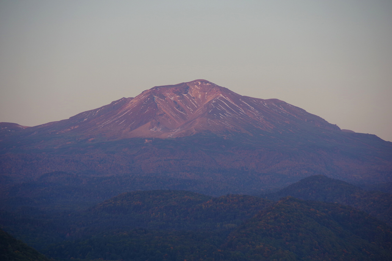 Exploring Woodcarving Crafts and Furniture to Discover the Artisanal ...